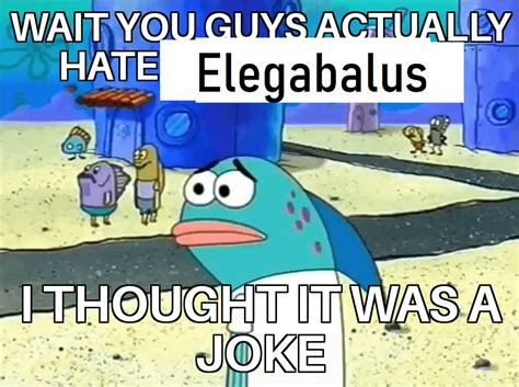 Oh Antinous What A Boy Toy You Were Rroughromanmemes