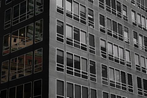 Cómo Hacer Maquetas Virtuales De Arquitectura Para Proyectos De