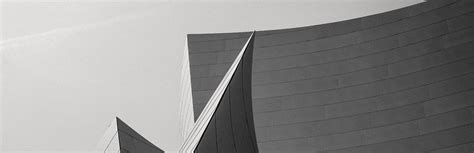 Hpa Architecture Sectors