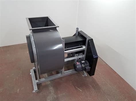 Apmg Plastics On Linkedin Pvc Polypropylene Ductwork Extractsystems Thermoplastics