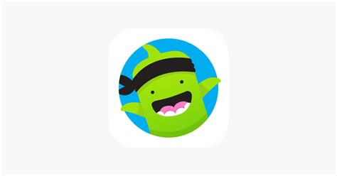 ‎classdojo Su App Store