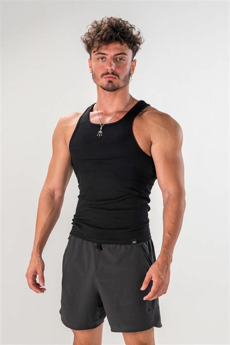 Iron Athletics Club