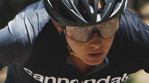 [video] Anna Cipullo On Linkedin Scalpel Ht The Purest Form Of Racing