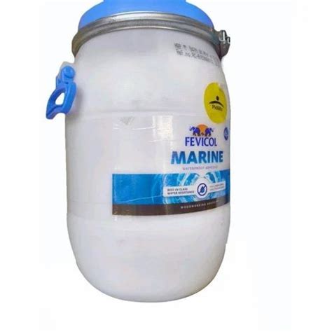 Fevicol Adhesive Fevicol Hi Per Adhesive From Hyderabad