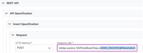 Connections Functions Cinchy Documentation
