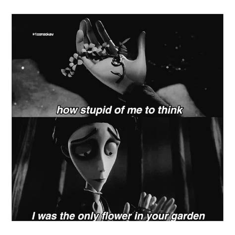 22 Corpse Bride Ideas Corpse Bride Corpse Tim Burton Movie