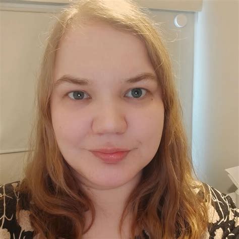 Brigitte Lindblad Brigittelindblad • Threads Say More