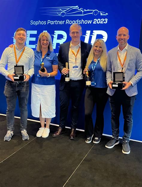 William Doran On Linkedin Massive Congratulations 🥳 Softcat Plc