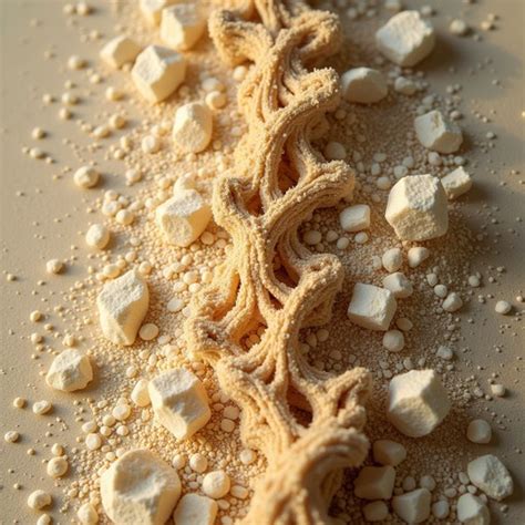 Free Flour Becoming Dough Image Flour Gluten Dough Download At