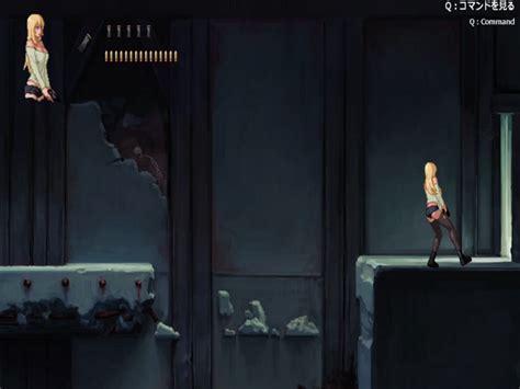 Parasite In City Download Games4win