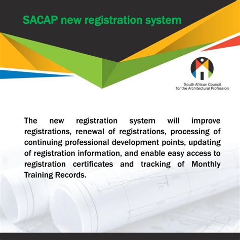 Sacap Sacapsa Posted On Linkedin