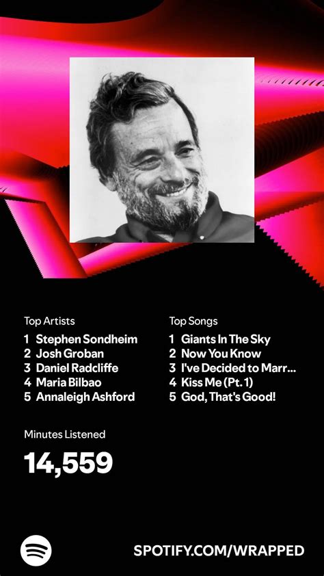 129 Best Sondheim Images On Pholder Sondheim Broadway And Musicals