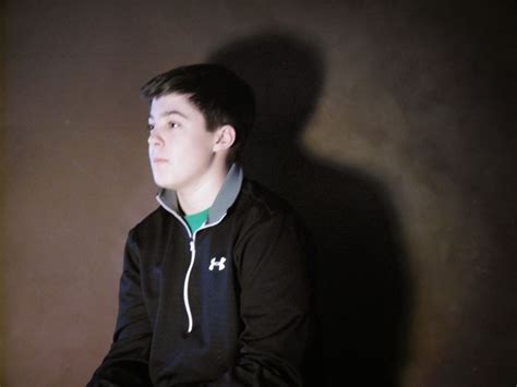 Front Light Photoshoot Light Photo