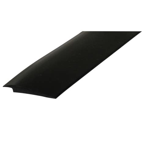 Wall Capping Gilt Edge