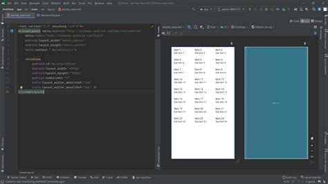 Github Iampriteshkumarsummer Internship Akash Technolabs Repository For My Daily Internship