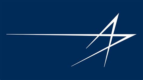 Lockheed Martin Logo Symbol Meaning History Png Brand