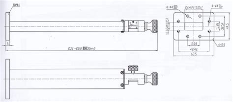 How Does The Position Of The Sliding Part In A Waveguide Sliding
