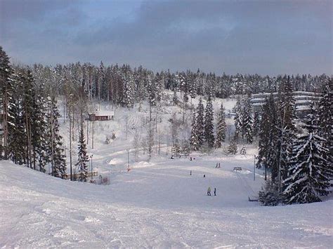 Serena Ski 2025 All You Should Know Before You Go W Reviews