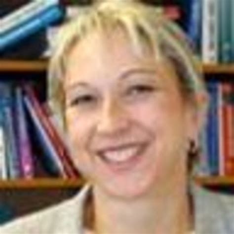 Daniel Walzs Instagram Twitter And Facebook On Idcrawl