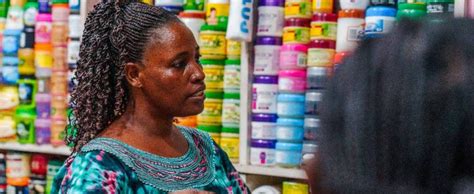 Invest In Women Accelerate Progress Nana Yaa Boakyewaa Amoah Posted On The Topic Linkedin