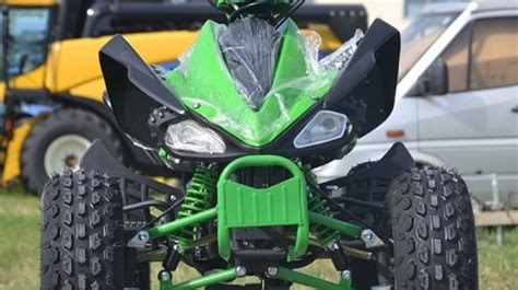 Loncin 125cc Ulei Motor Oferte