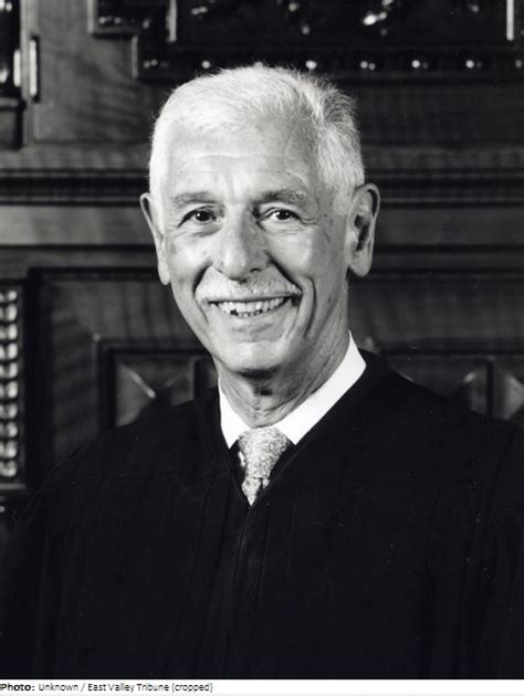 Olympedia Carlos Bea