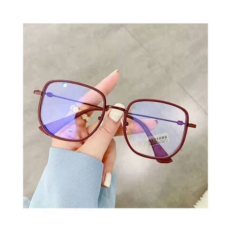 Generic Anti Blue Ray Light Blocking Computer Glasses Jumia Nigeria【2024】