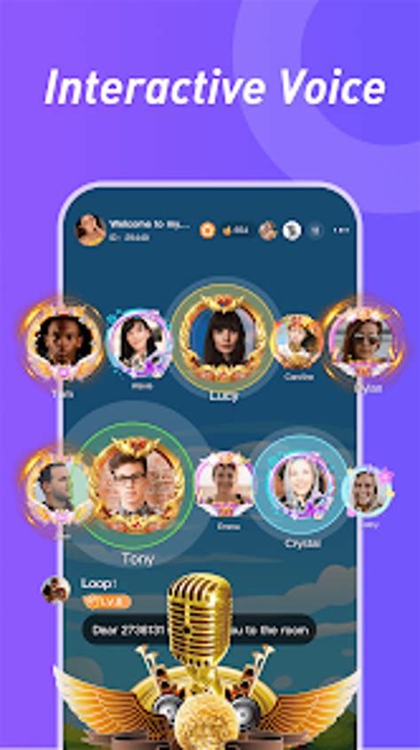 Veco For Android Download