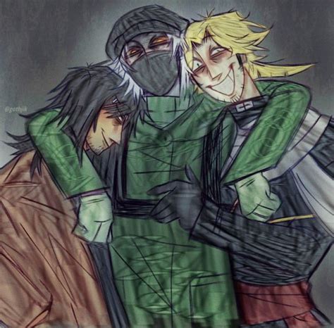 Dante Basilio On Tumblr