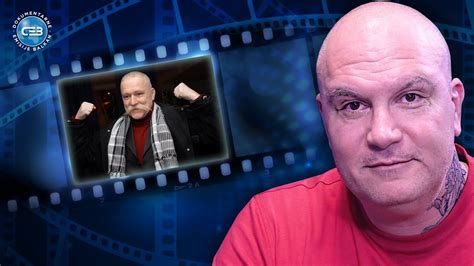 Balkan Info Jurica Galić Drago Plečko Je čovek Koji Je Na Višem