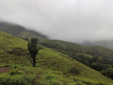 Kudremukh Timings History And Visitor Guide