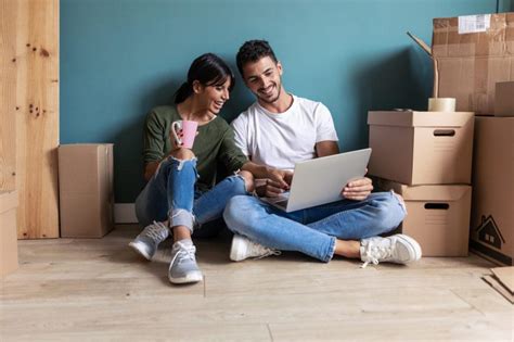 Online Conveyancing For Buyers And Sellers The Agent Site