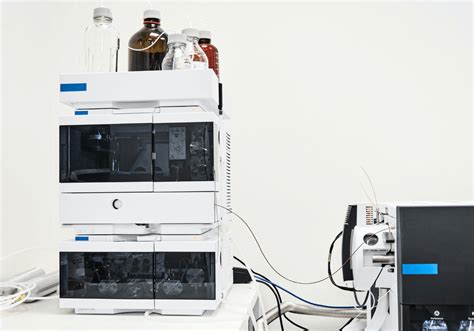 Understanding Hplc Analysis For Peptide Purity A Researchers Guide Pekcura Labs