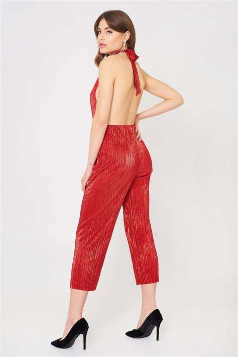 Maja Krag Pictures Hotness Rating Unrated