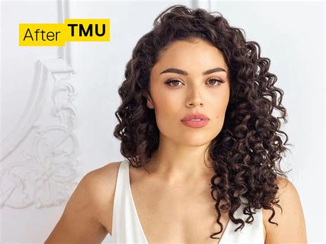 After Tmu — Kathryn Davis Alumni Toronto Metropolitan University Tmu