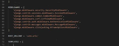 scrolling in editor or terminal causing ghosting text artefacts