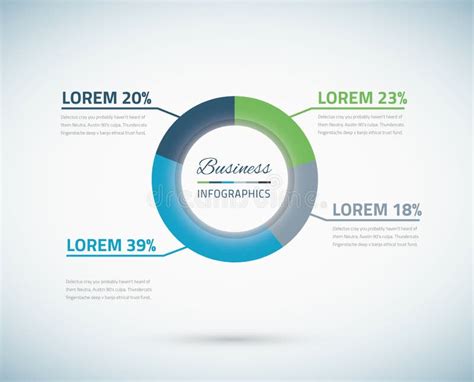 Comparison Table Graphs For Product Compare Choosing And Comparison Content Stock Vector