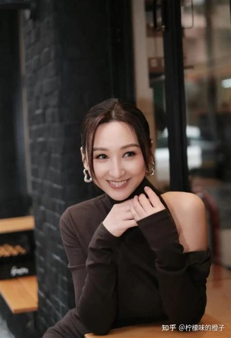 高海宁超高清个人写真合集，美到犯规！ 知乎