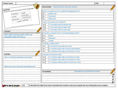 37 translators teaching resources