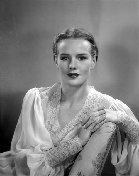 Ricks Realreel Life Frances Farmer Still Fascinates