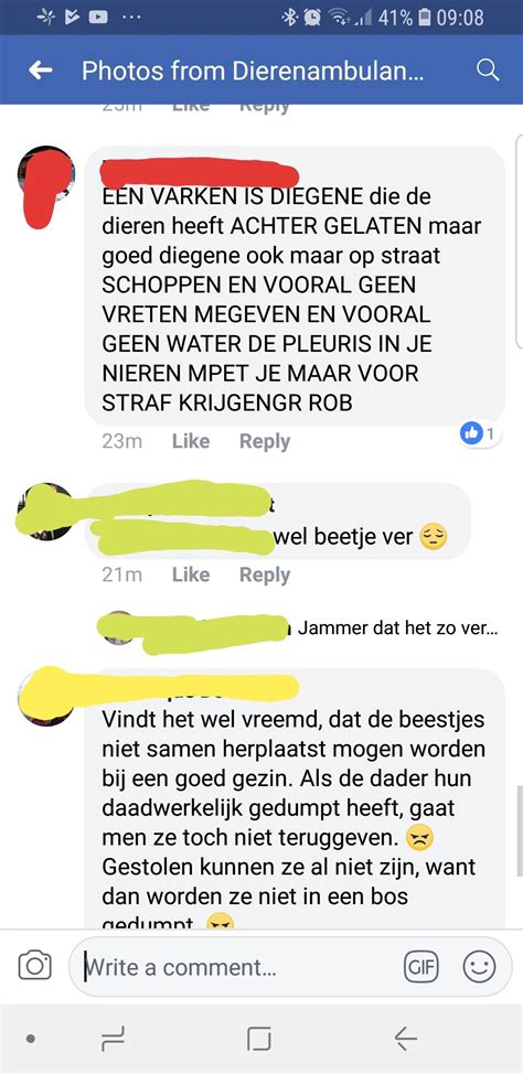 79 Best Ukardinalus Images On Pholder Tokkiefeesboek Wow And Thanosdidnothingwrong