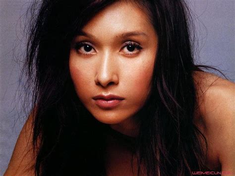 正妹 唯一孔慈 楊恭如 Beauty板 Disp Bbs