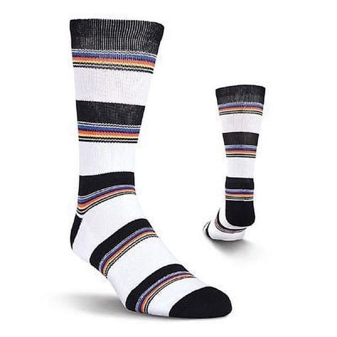 K Bell Socks