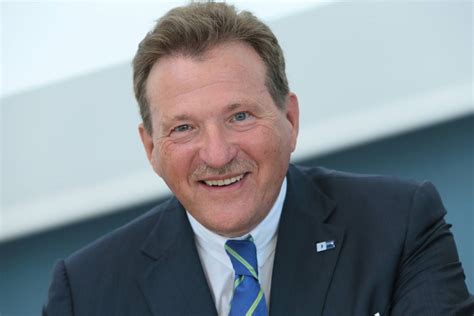 About Us Sasse Group