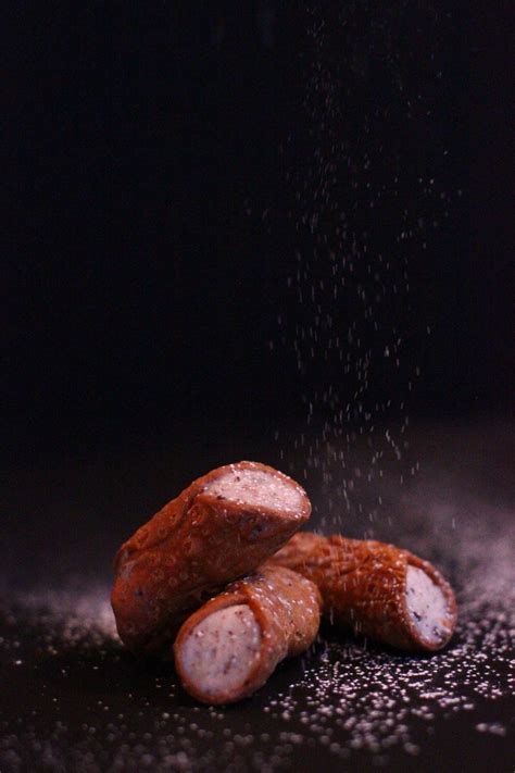 Melisi Ruislip 129 High St Restaurant Reviews Photos And Phone Number Tripadvisor