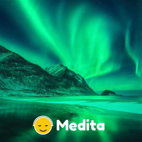 ♀️mindfulness 3 Min Escaneo Corporal Pedro En Un Submarino Medita