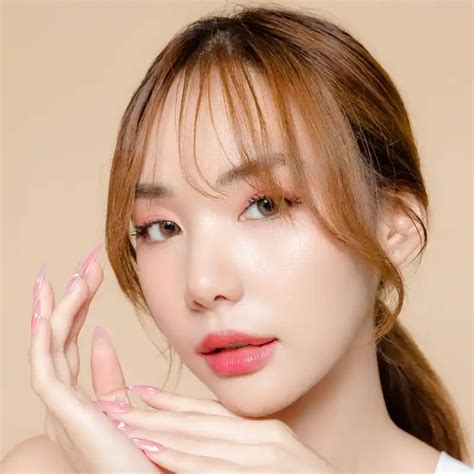 Personal Makeup Classes In Kl Makeup Artist Malaysia