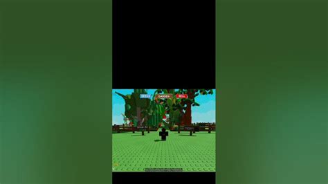 Grow A Garden Flashbang Roblox Memes Funny Shorts Youtube