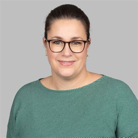 Valérie Loretan Grolimund Partner Ag