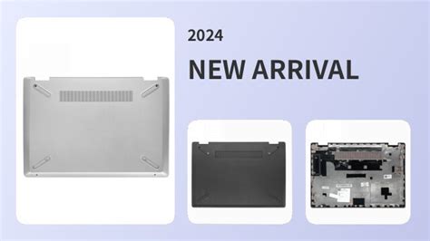 Iris Zhou Posted On Linkedin